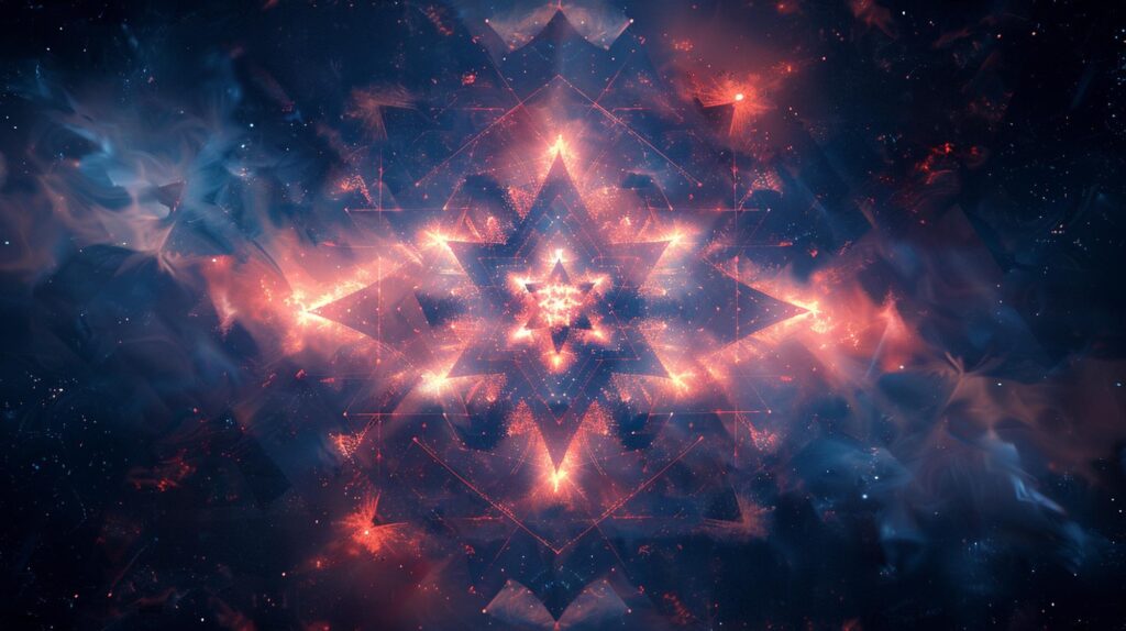 Elemental-Rhythm-Stock-000093 | Elemental Rhythm